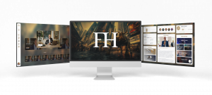 Free Homes International – Free Homes